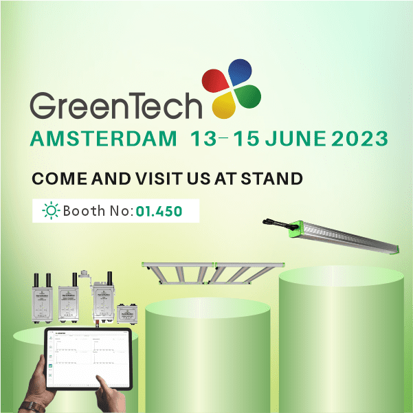 Professional Manufacturer Of Led Grow Light,commercial Lighting,led ...