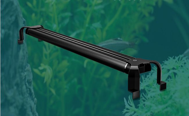 AquaStrip - Led Aquarium Light
